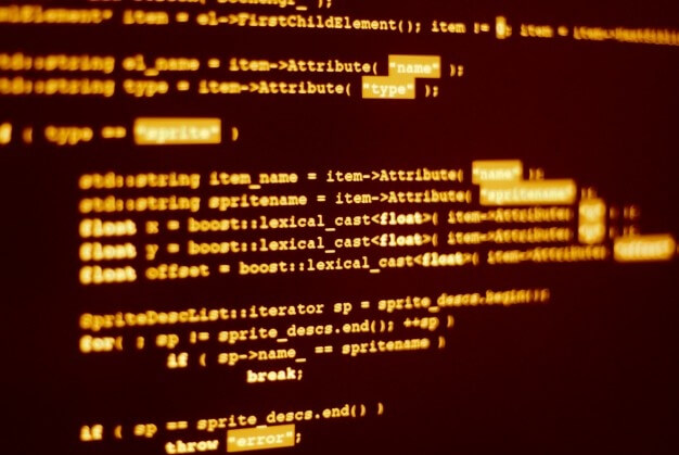 Explain The Importance Of System Development Life Cycles Begin The 
